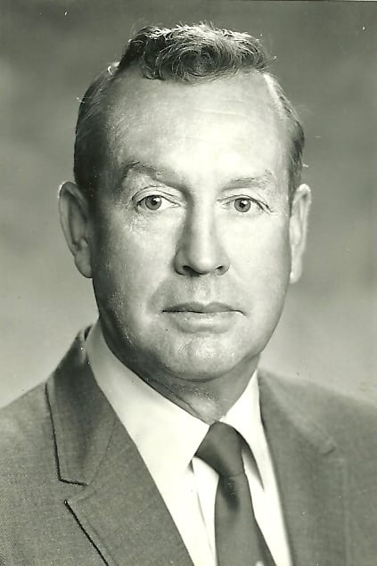 Fred William Bell, Jr. | News, Sports, Jobs - Lawrence Journal-World ...